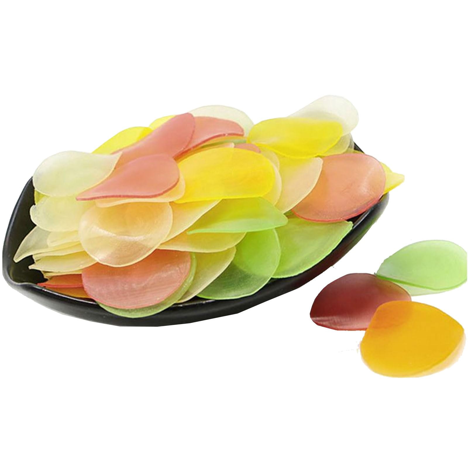 Prawn Crackers 10.58oz/300g,Delicious Shrimp KEF16 Chips for Party ...