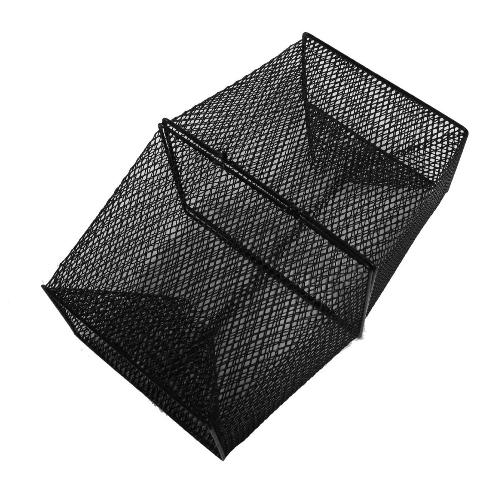 Prawn Trap,Crayfish Trap and Minnow Fish Trap S44 - Walmart.com