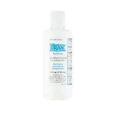 Sarna Sensitive Anti Itch Lotion