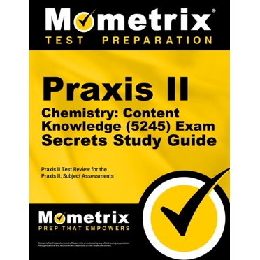 Praxis II Reading Specialist (5301) Exam Secrets Study Guide : Praxis ...