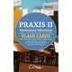 Praxis II Elementary Education Content Knowledge 5018 Flash Cards ...