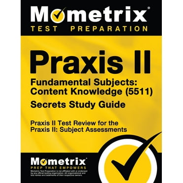 Praxis II Reading Specialist (5301) Exam Secrets Study Guide : Praxis ...