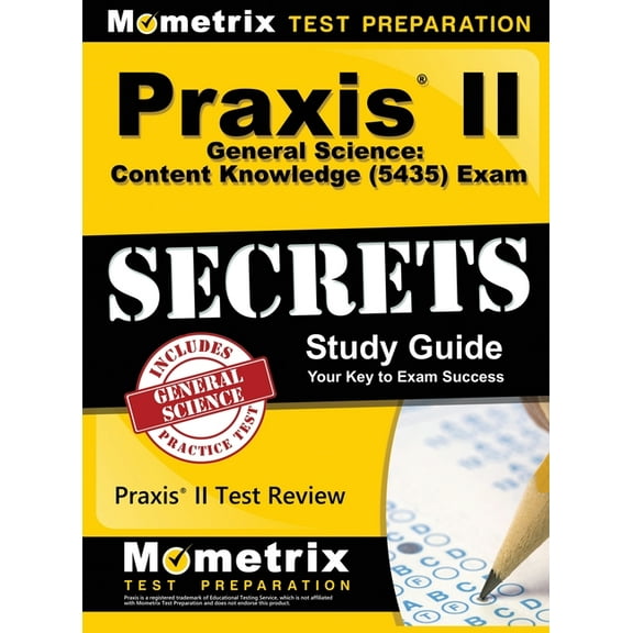 Series 7 Exam Secrets Study Guide: Series 7 Test Review for the General ...
