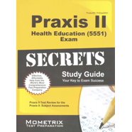 Praxis II Reading Specialist (5301) Exam Secrets Study Guide : Praxis ...