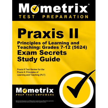 Praxis II Reading Specialist (5301) Exam Secrets Study Guide : Praxis ...