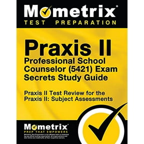 Praxis II Mathematics: Content Knowledge (5161) Exam Secrets: Praxis II ...