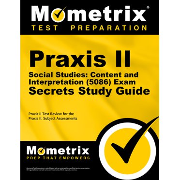 Praxis II Education of Young Children (5024) Exam Secrets Study Guide ...