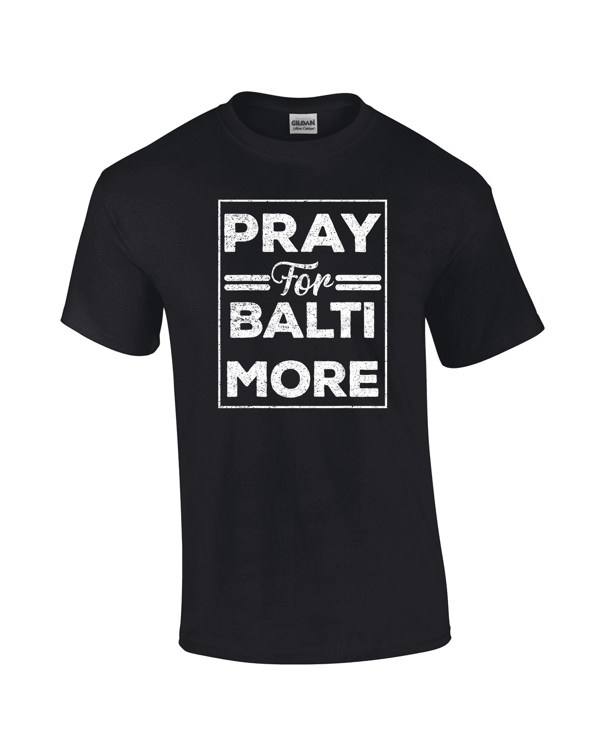 Pray For Baltimore Support 2024 Memorial Francis Scott Key Bridge ...