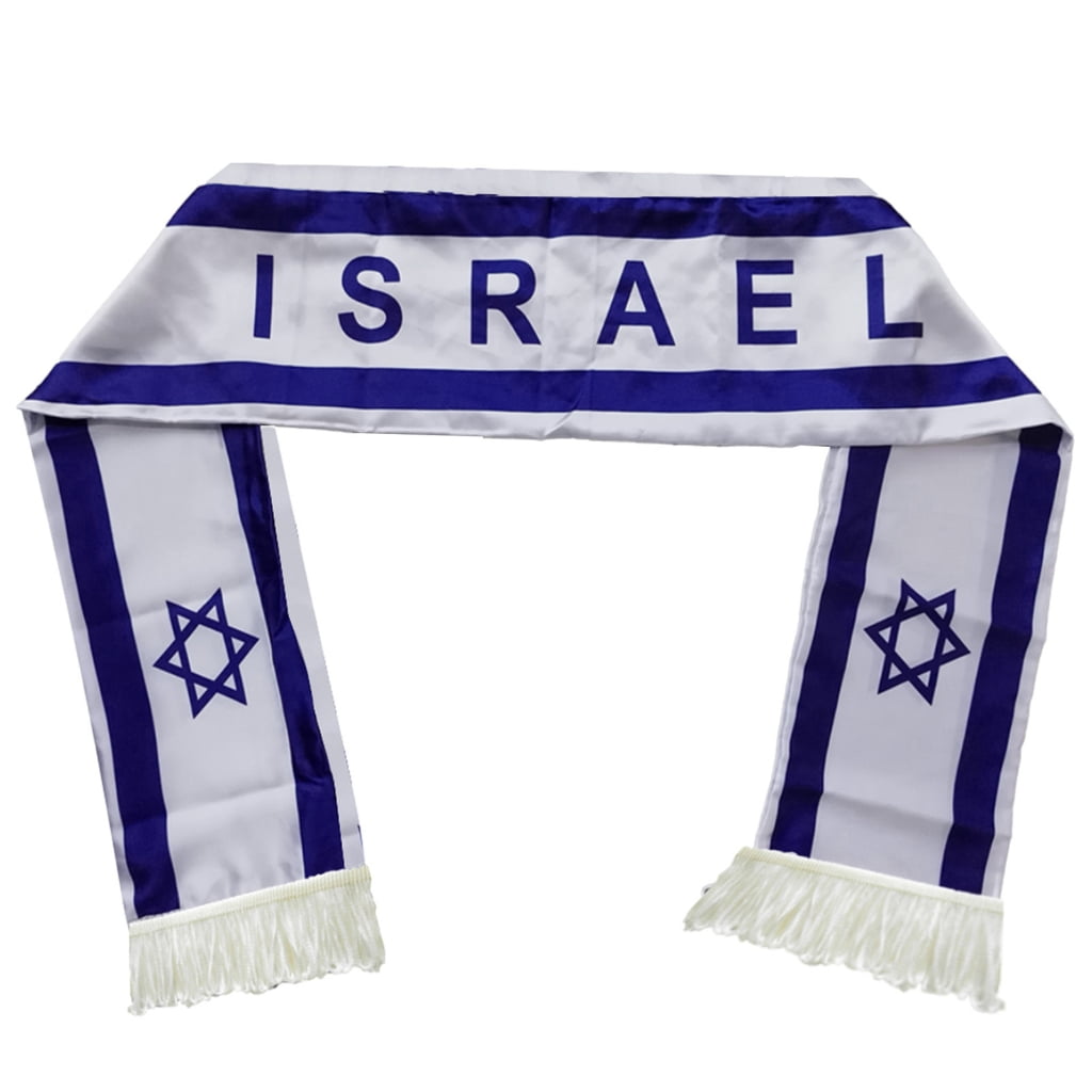 Pray Turbans for Adult Unisex Jewish Turbans Pray Scarf with Short ...