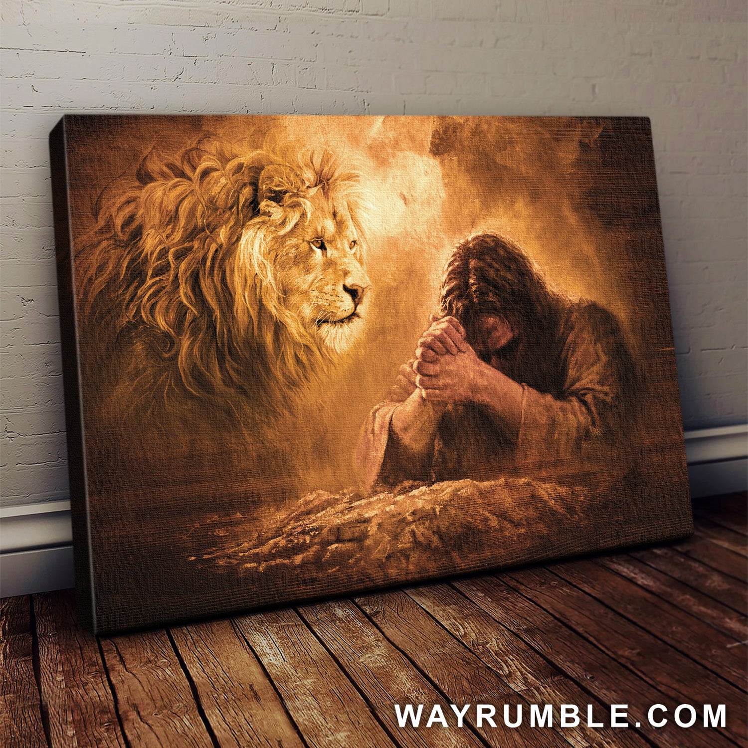 Pray With Jesus, Pray For Healing, Lion Of Judah, Amazing Background ...