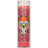 Summerfield Terrace Pink Lady Highball Scented Candle - Walmart.com