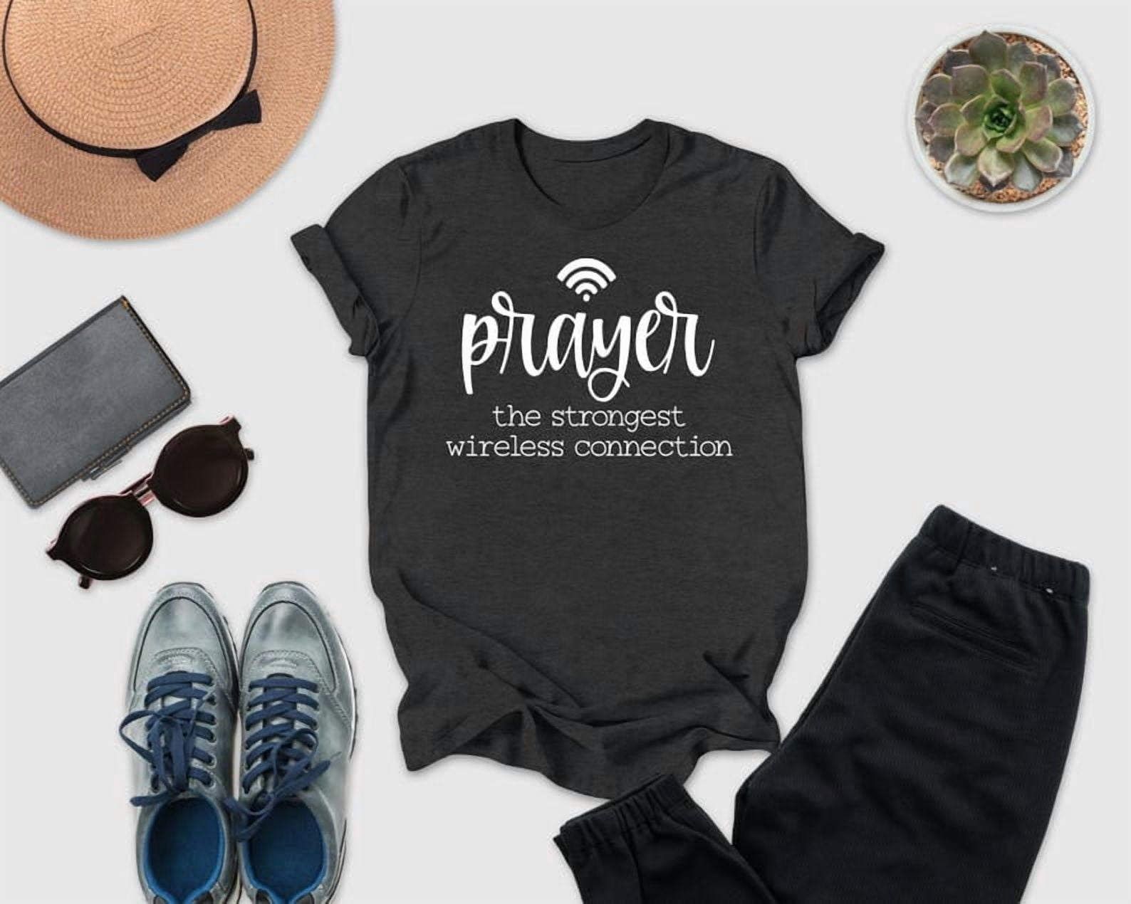 Prayer Definition Christian Faith Religion Cross Religious Church Jesus ...