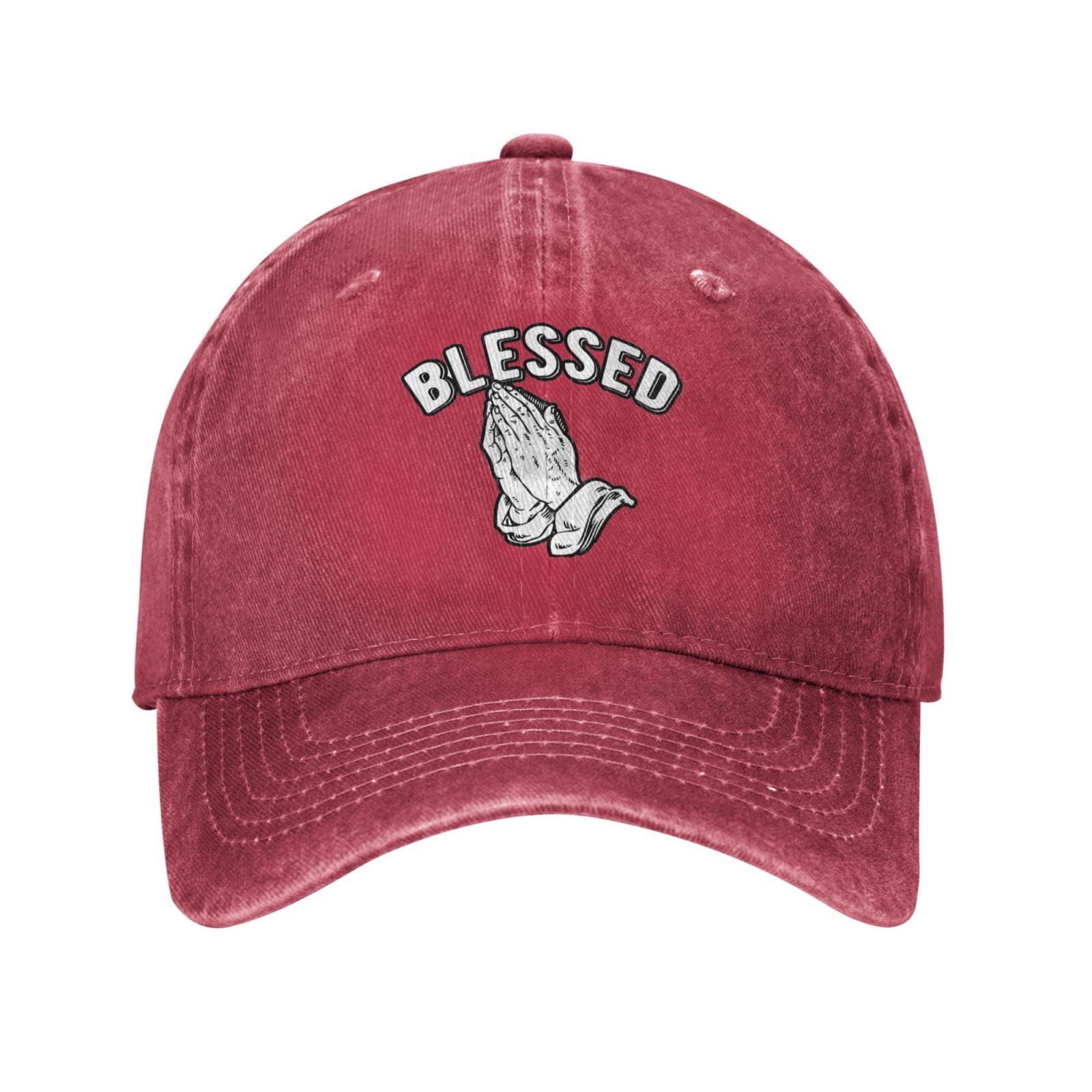Prayer Hands Jesus Christ Christian god Vintage Washed Distressed ...