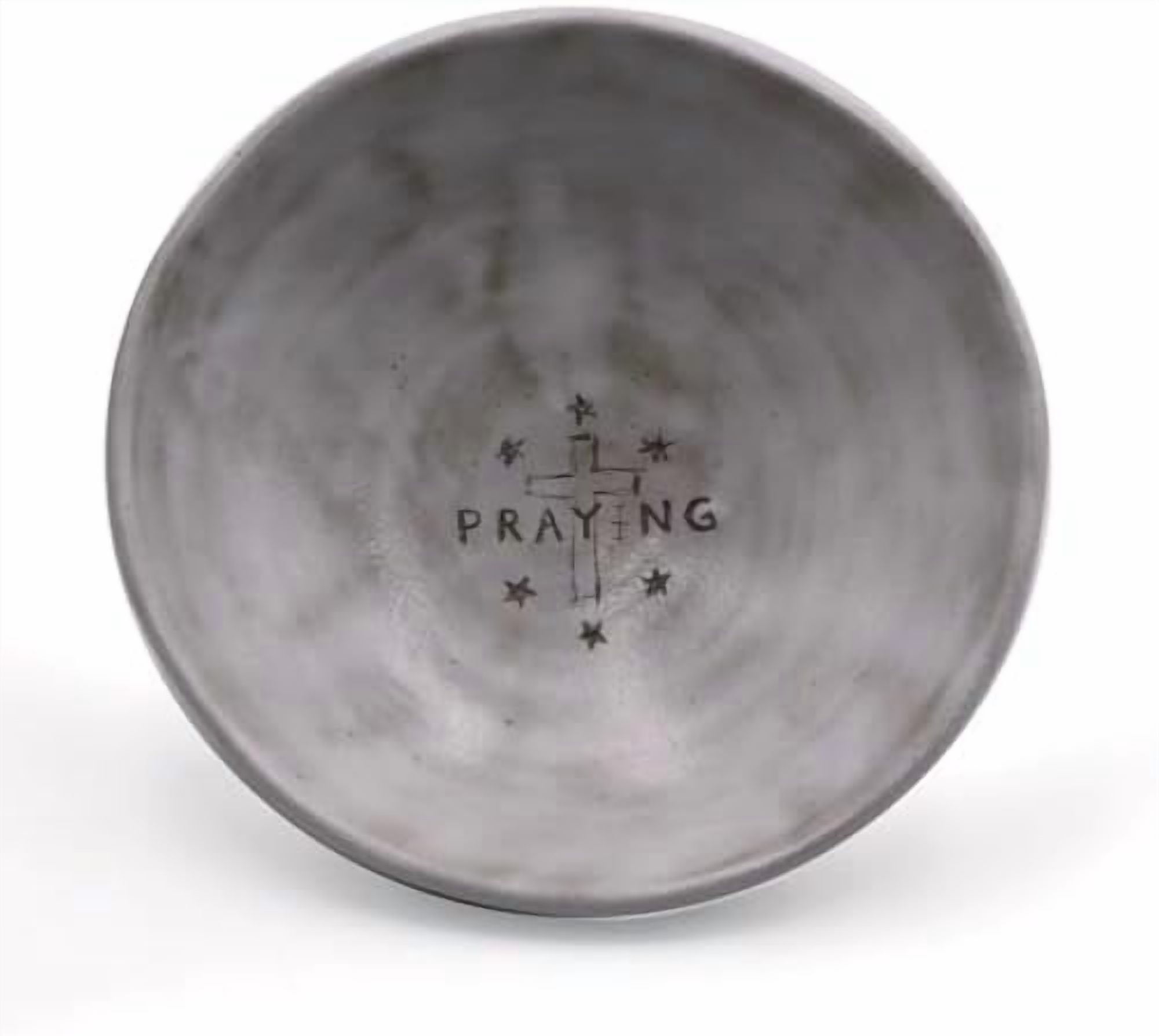 Prayer Offering Ritual Bowl Plate Great for Use Religious Spiritual ...