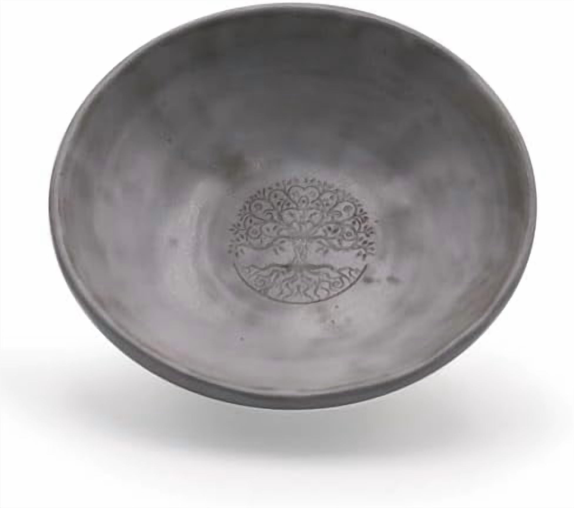 Prayer Offering Ritual Bowl Plate Great for Use Religious Spiritual ...