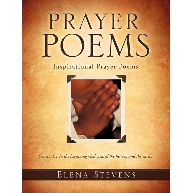 Prayer Poems For Healing | Sitedoct.org Prayer Poems For Healing | Sitedoct.org