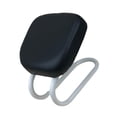 Prayer Seat for Studio & Home Praying Kneeling Reflection Stool Prayer ...