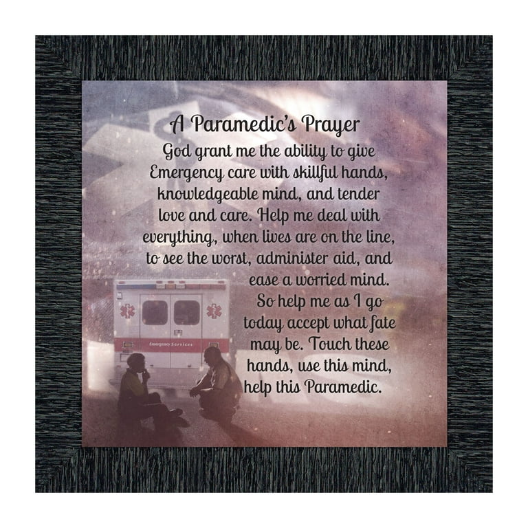 Ems Prayer Quotes