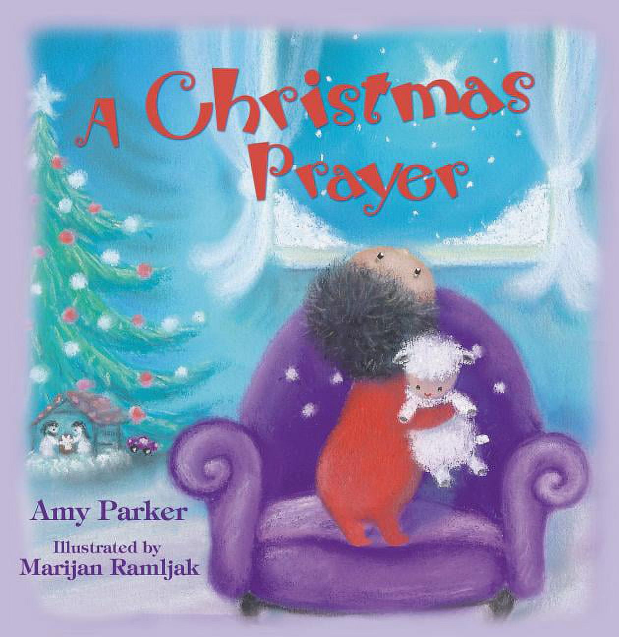 Prayers For The Seasons A Christmas Prayer Board Book Walmart prayers-for-the-seasons-a-christmas-prayer-board-book-walmart