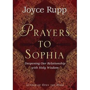 Raising Grace (Paperback) - Walmart.com