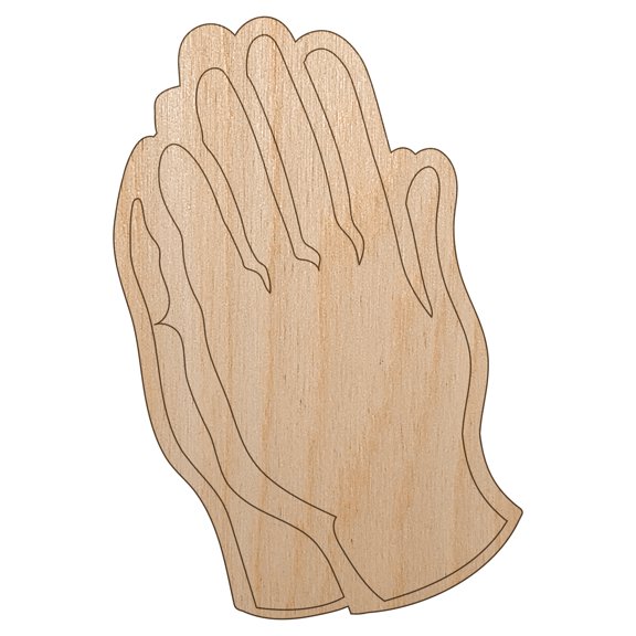 Hand Cut Outs
