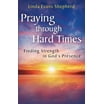 How to Pray in Times of Stress - Walmart.com