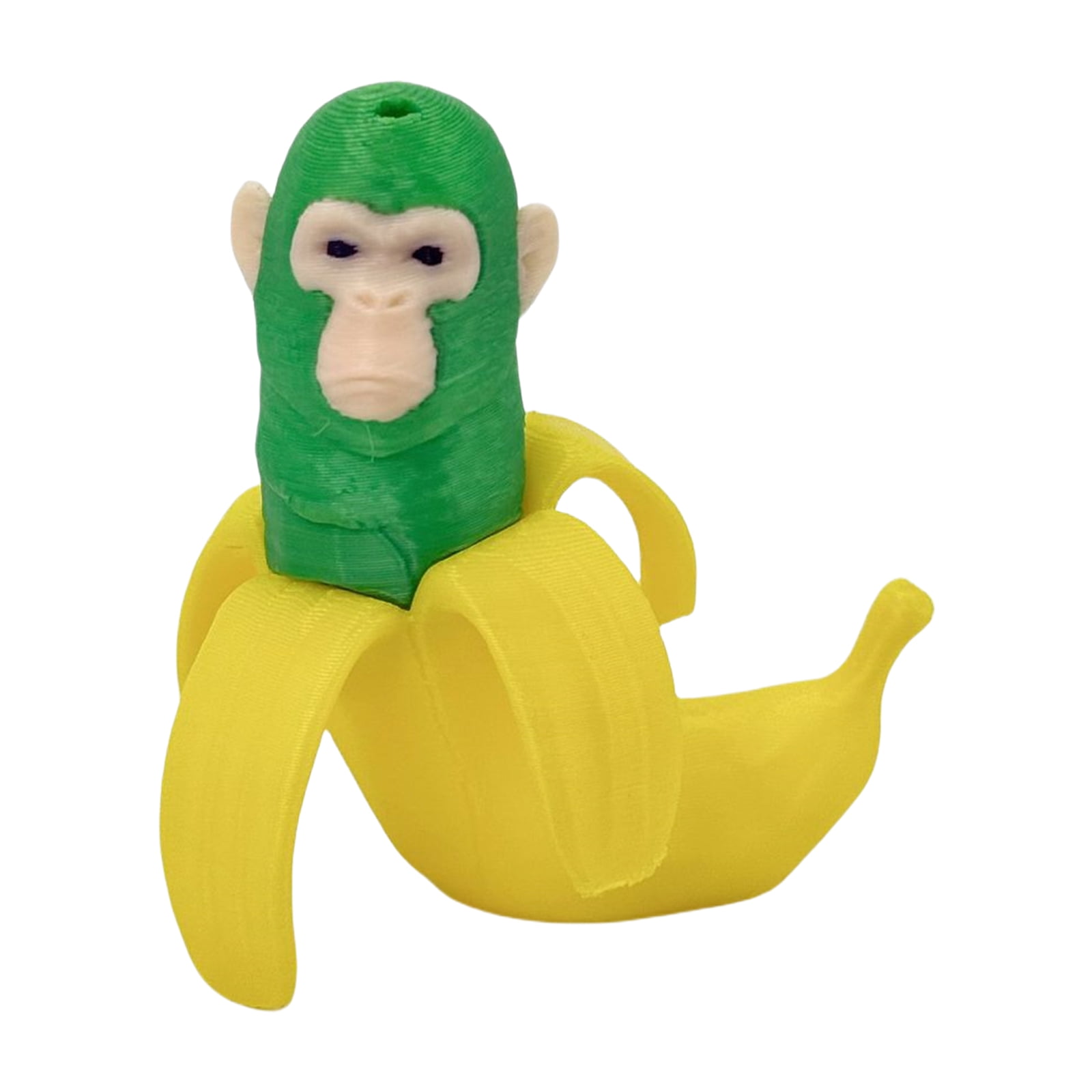 Praytet Tralalero Tralala Desk Decor Toy, Italian Brainrot Meme Shark ...