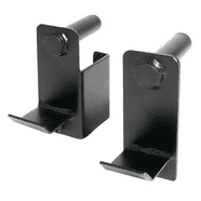 CAP Barbell Multi-Functional Power and Squat Rack with Bar Holder ...