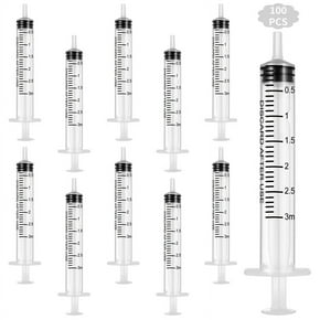Pipets, Pippettes, and Syringes in Lab Equipment - Walmart.com
