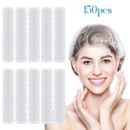 Burmax Soft N' Style Processing Caps - Extra Large (30 Caps) - Walmart.com