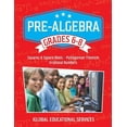 Math Tutor Lesson Plan Pre-Algebra: Grades 6-8: Squares, Square Roots ...