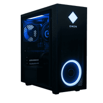 Gaming-Pro Desktop PC Intel Core i7-6700K 4.2GHz AMD RX 550 4GB 16GB ...