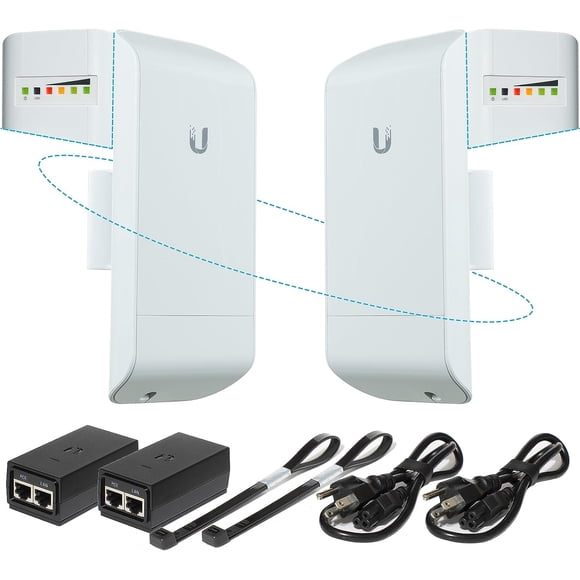 Wireless Access Points in Computer Networking - Walmart.com