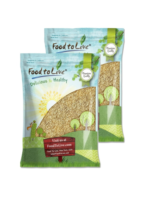 Quinoa in Grains - Walmart.com