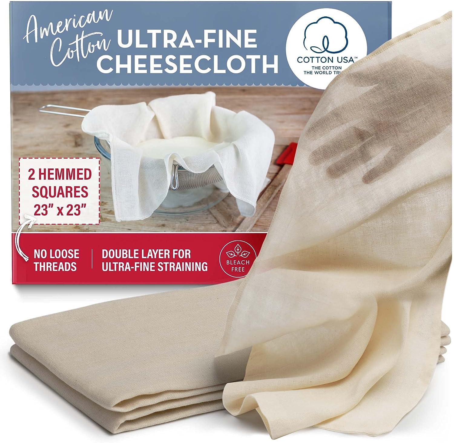 Efavormart 20ft Gauze Cheesecloth Dusty Sage Wedding Arch Drapery ...