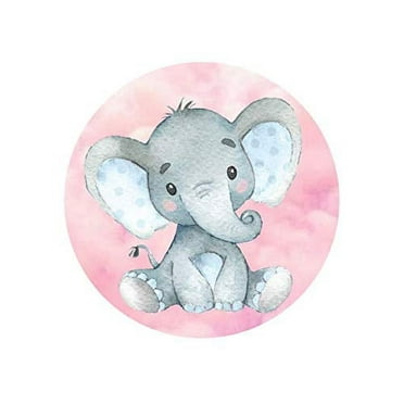 Flexique Edible Fabric Cake Decorating Compound 2.75 oz - Walmart.com