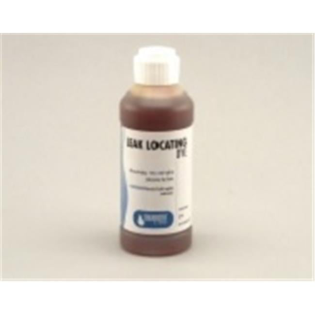 Pre-Filled Fluorescent Dye Tester - Walmart.com