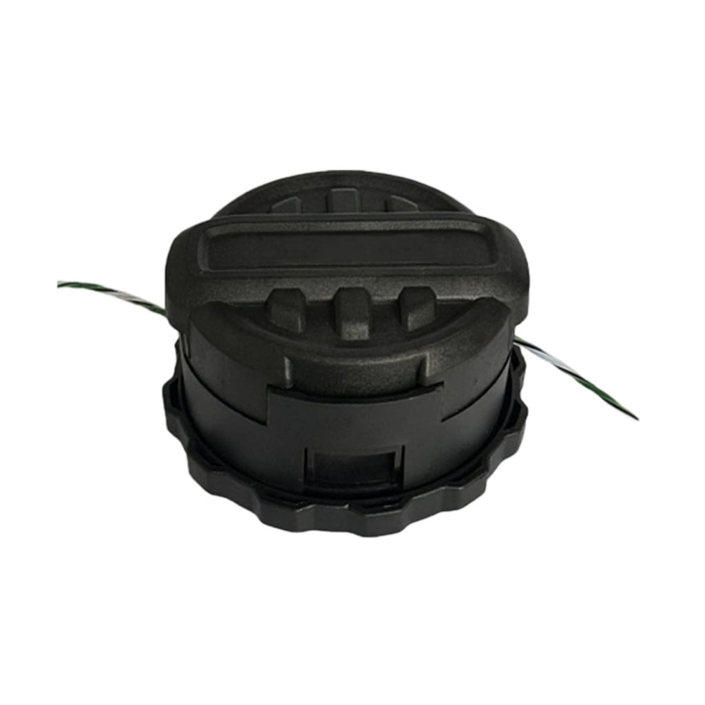 Pre Filled Pruner Head Replacement ABS Polyamide Substance Upgraded ...