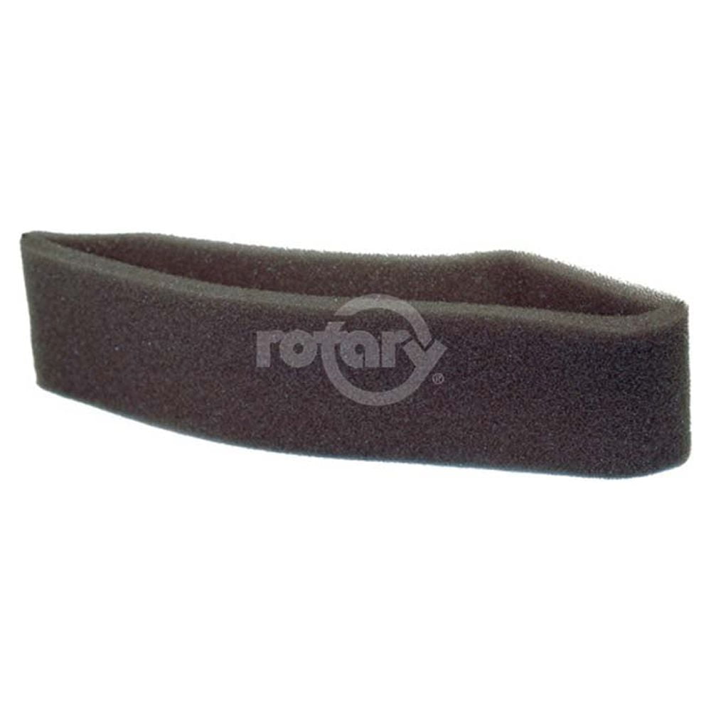 Rotary 2797 Foam Prefilter B&S - Walmart.com