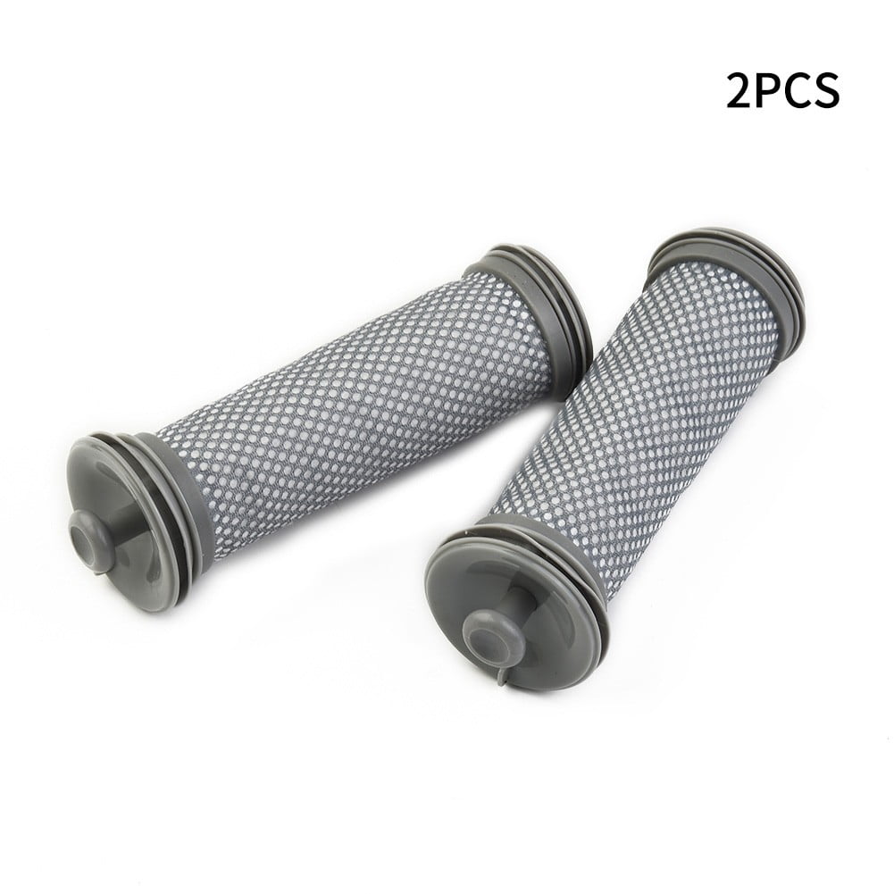 Pre Filter For Tineco A10/A11 Hero/Master PURE S11 Cordless Vacuum ...