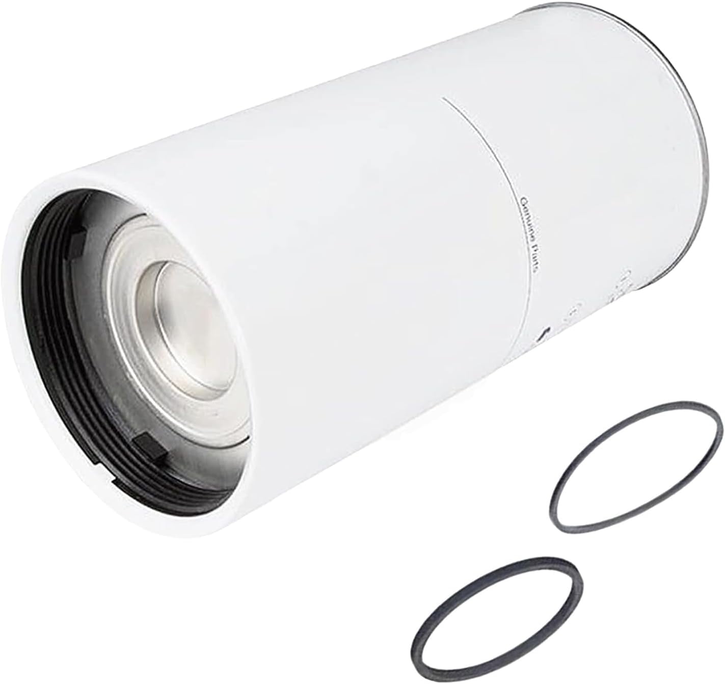 Pre-Fuel Filter 4395038 439-5038 CA4395038 Fits For Perkins Engine ...