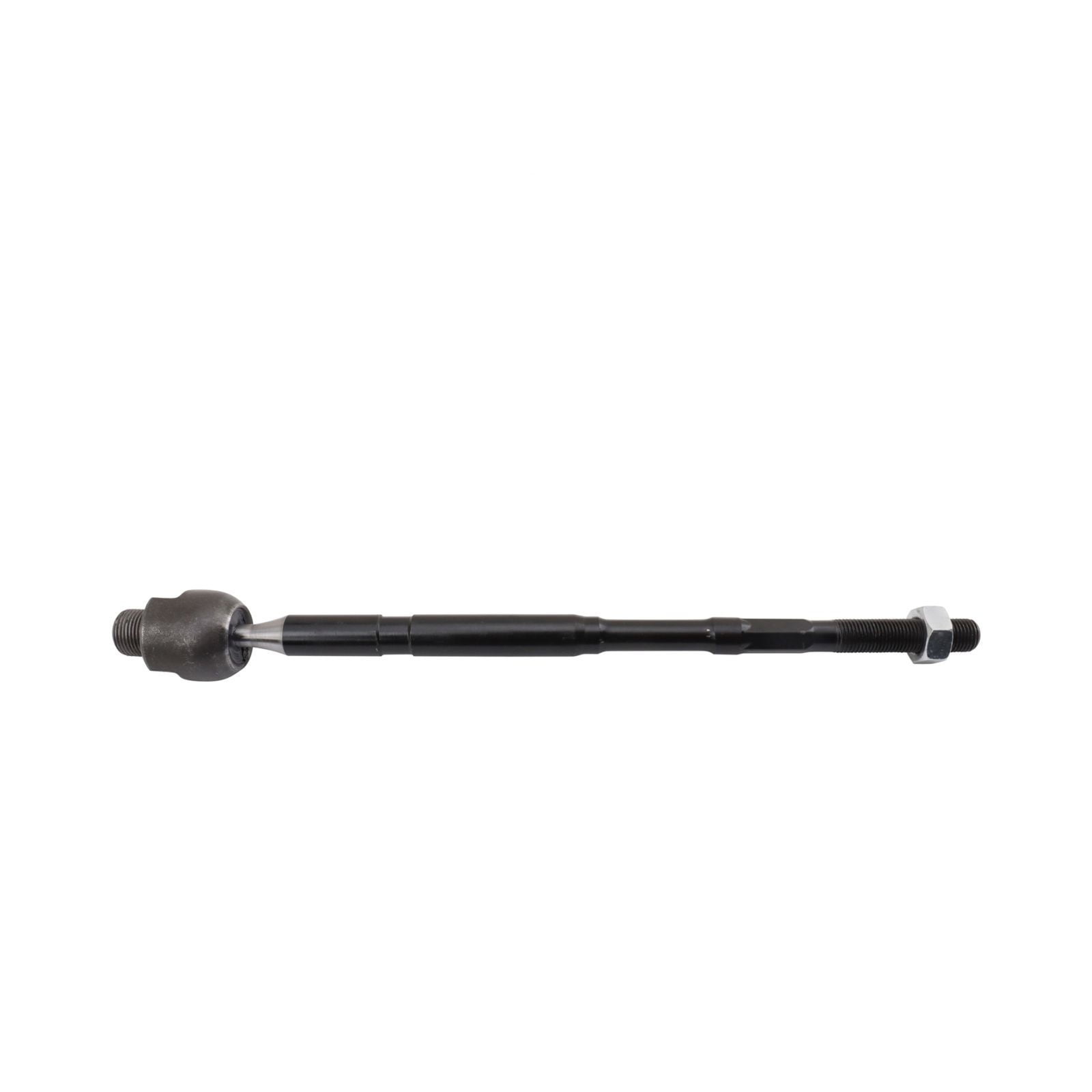 Pre-Greased Steel Tie Rod with E-Coated Finish - AM-3659631160 ...