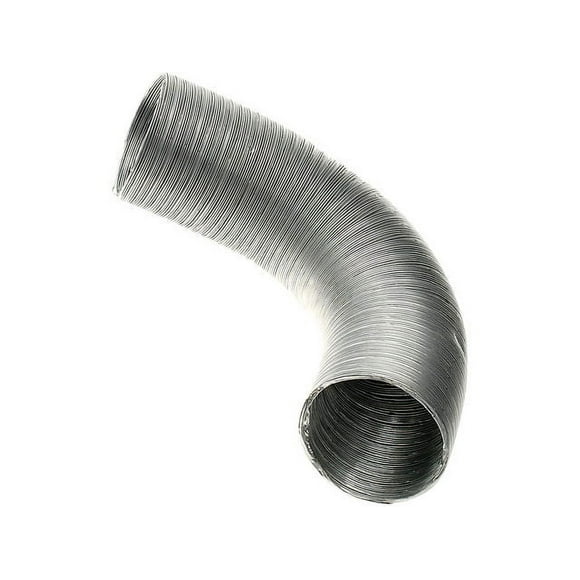 Toyota 4runner Pre Heat Hose