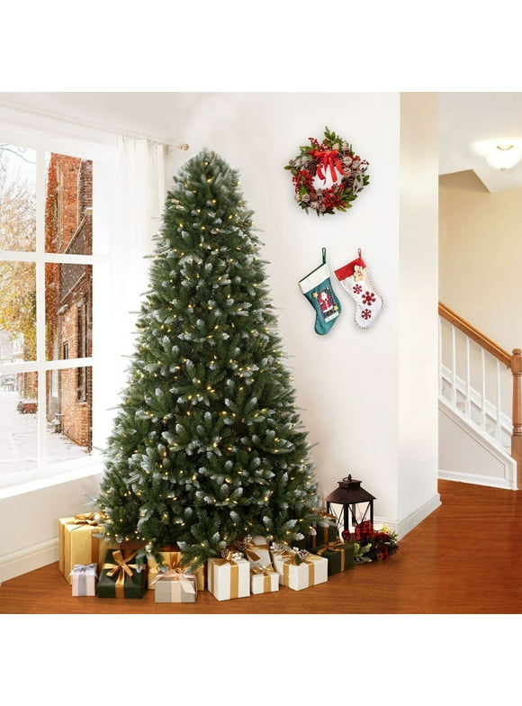 4 Foot Christmas Trees - Walmart.com