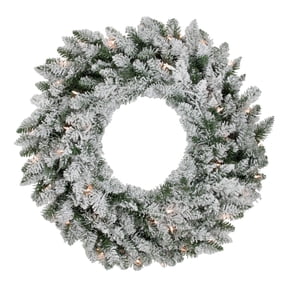 36 Inch Wreath