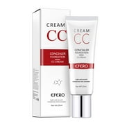 Almay CC Luminous Primer, 1 fl oz - Walmart.com