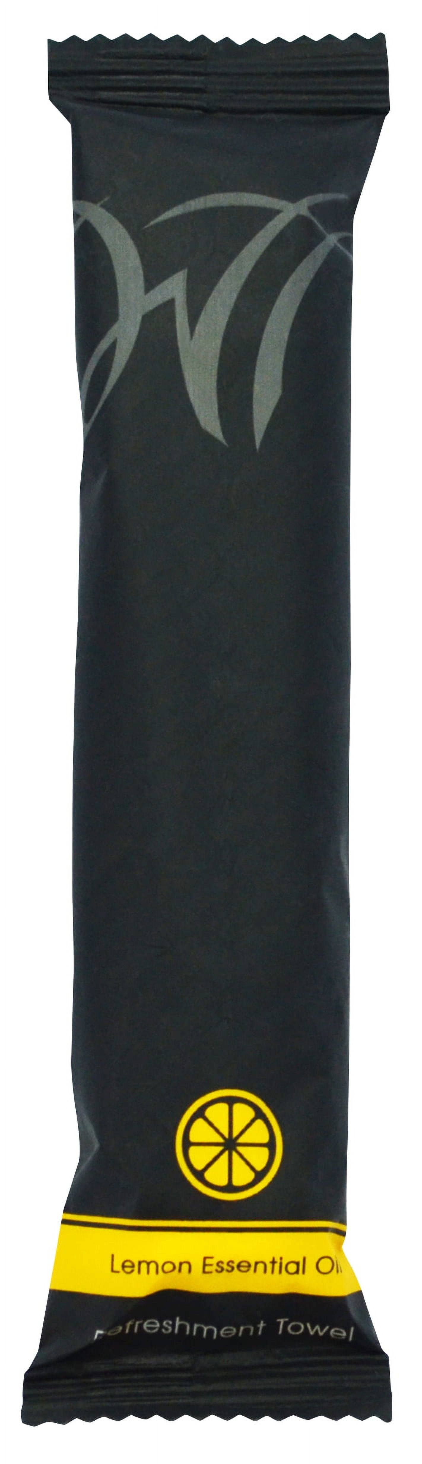 Bulk Disposable Hand Cloths - Pre-Moistened 100% Cotton Refreshment ...