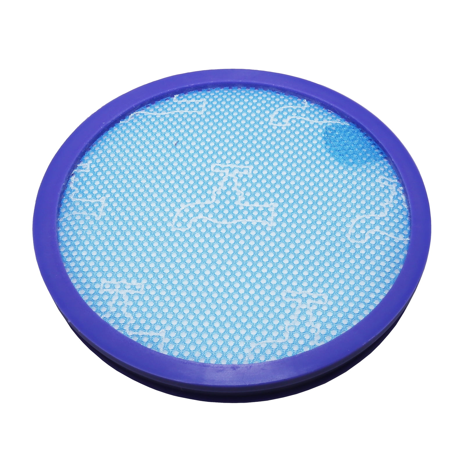 Pre Motor Filter Designed to Fit Dyson DC27 Vacuum Cleaners - Walmart.com