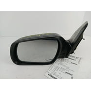 61001F - Fit System 83-92 Ford Bronco Ii, Ranger Pick-Up Truck, Oem ...