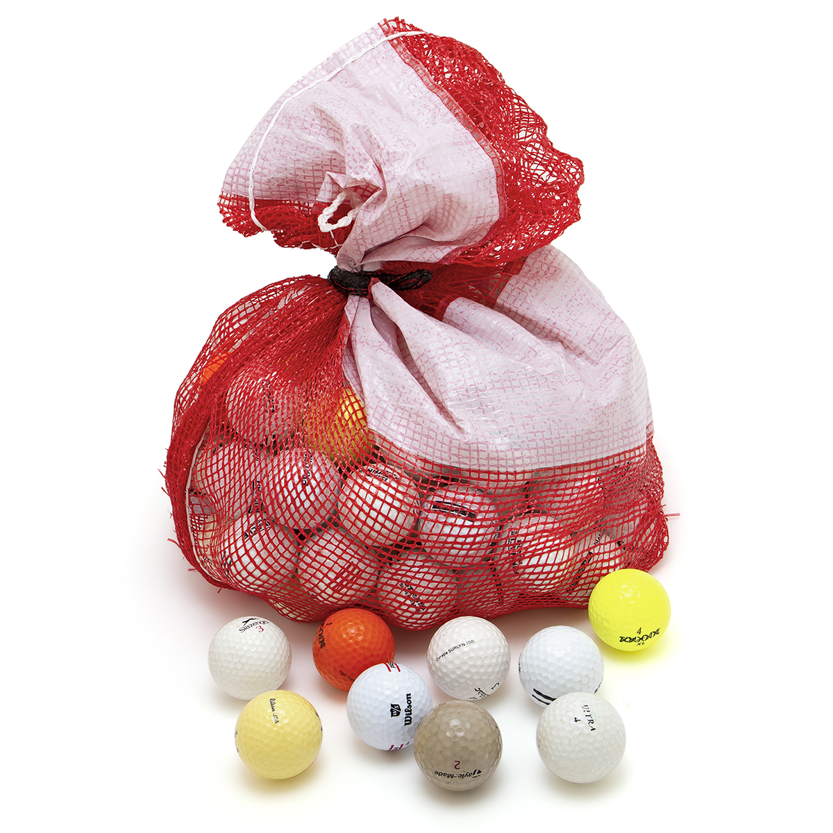 Green Keepers Line M Up Pro Precision Golf Ball Alignment and ...